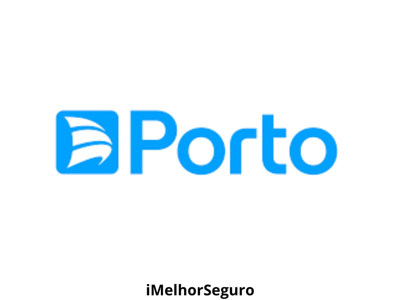 Tudo sobre a Porto Seguro | iMelhorSeguro